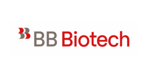 BB Biotech - Annual Report 2024